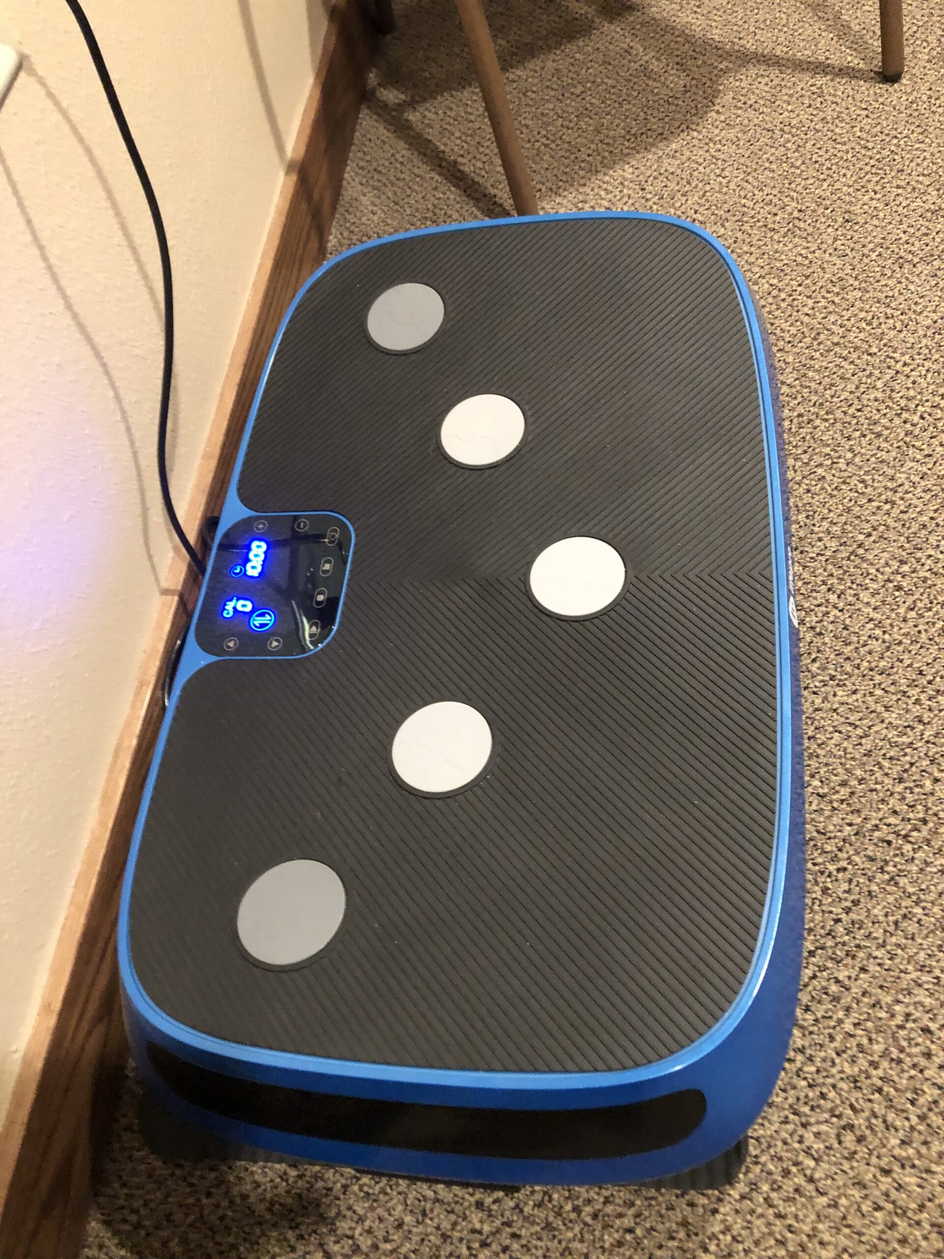 Wellness Services - YOUvitalize